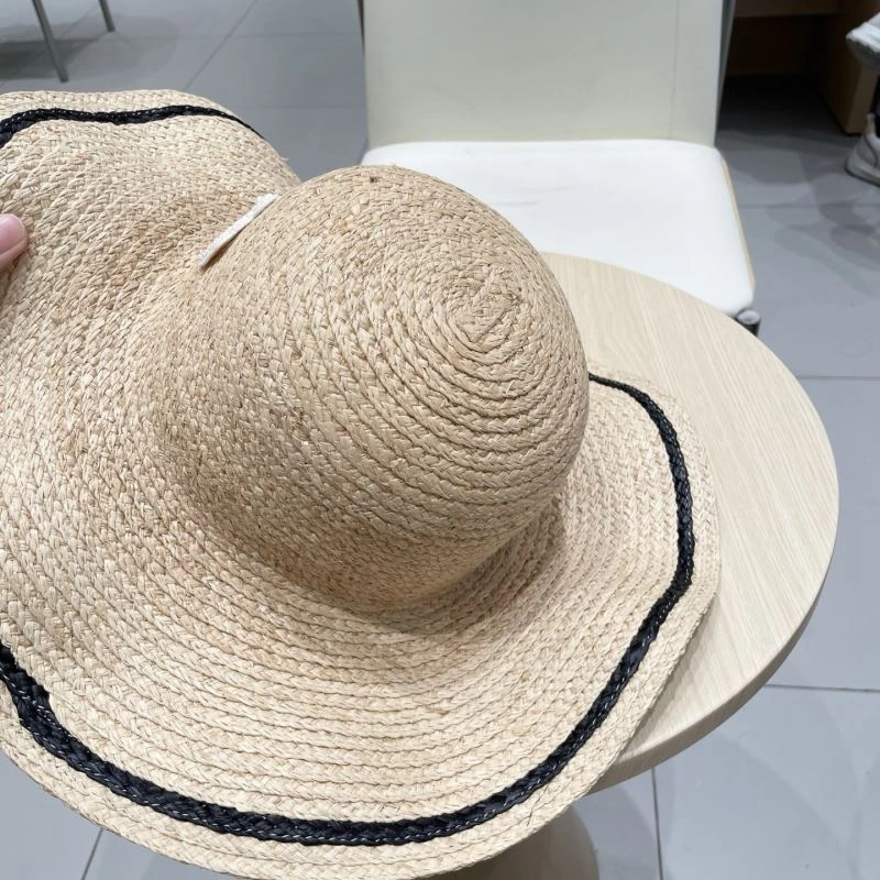 Genuine Miu Miu Caps