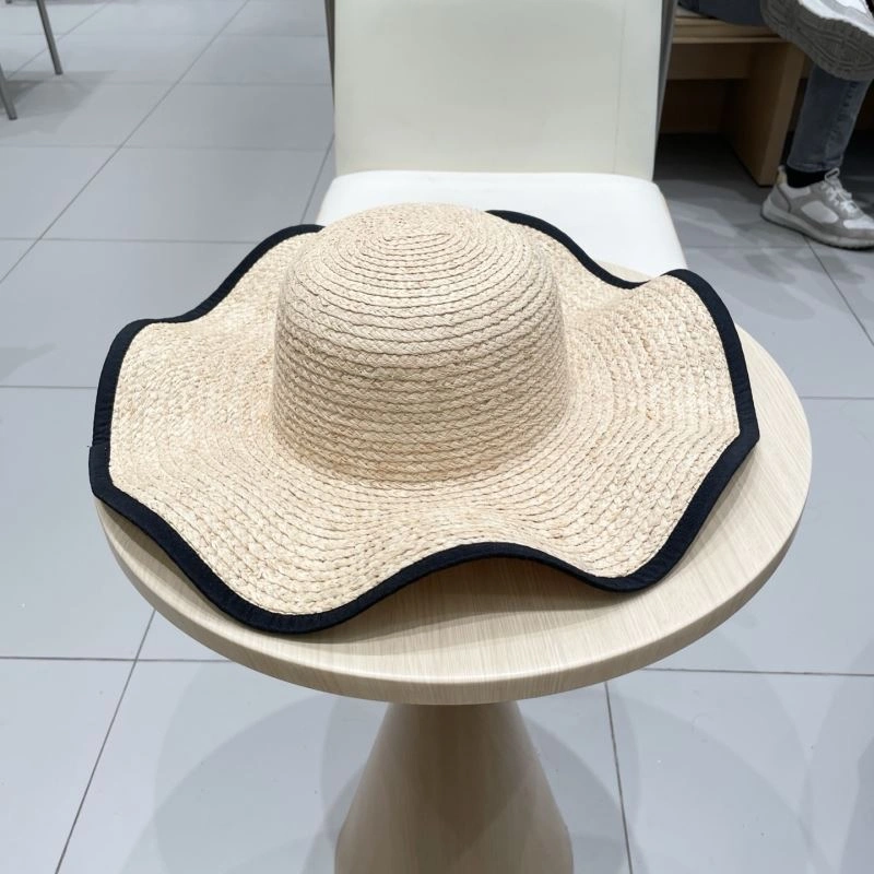 Real Miu Miu Caps