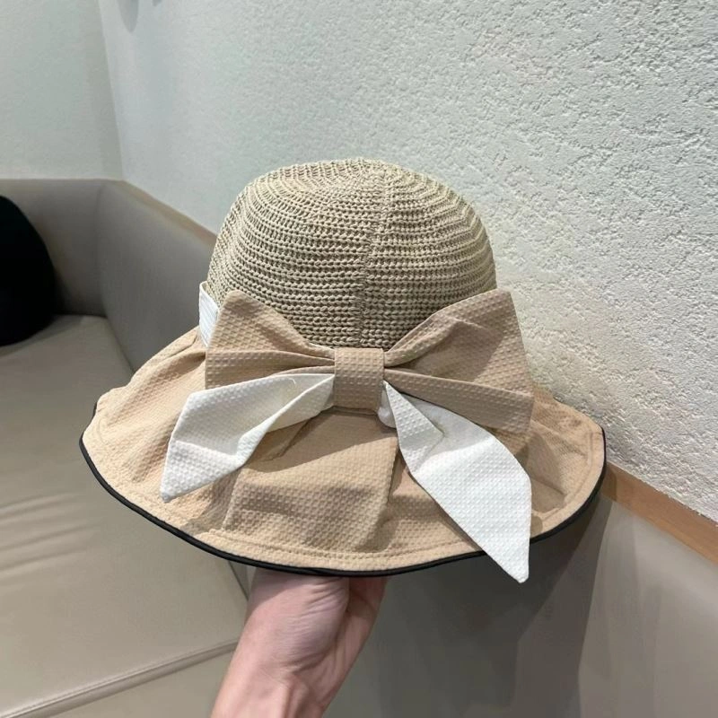 Reasonably priced Miu Miu Caps