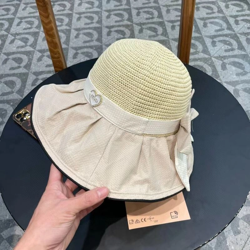 Low-cost Miu Miu Caps