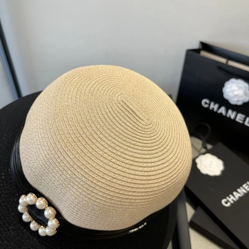 Exact replica Miu Miu Caps