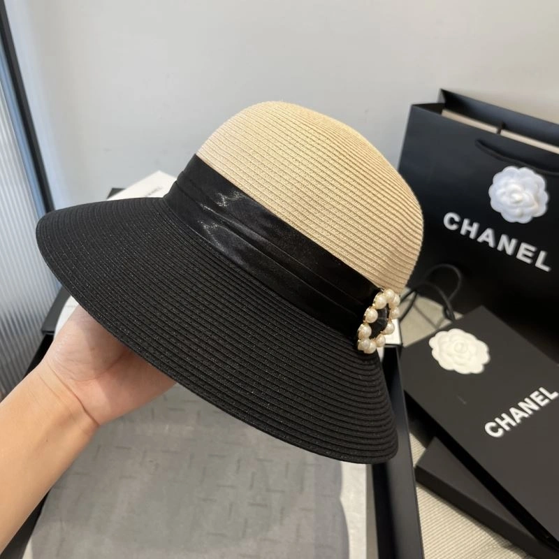 Exact replica Miu Miu Caps
