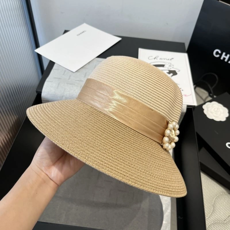 Discounted Miu Miu Caps