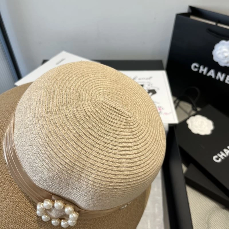 Discounted Miu Miu Caps