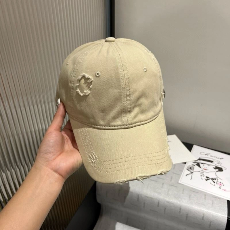 Miu Miu Caps