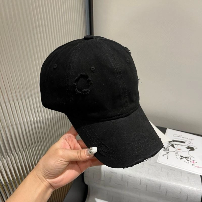 Miu Miu Caps