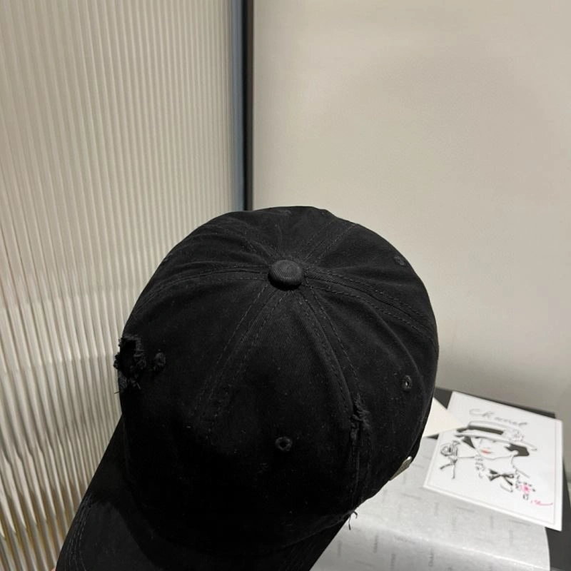 Factory-made Miu Miu Caps