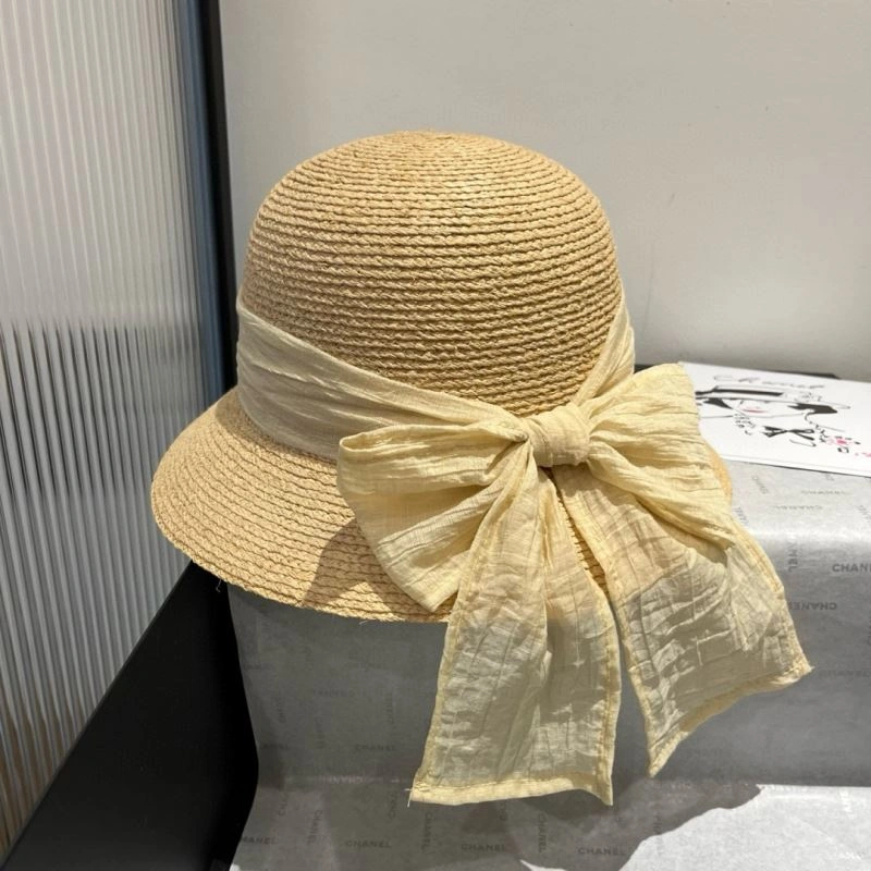 Low-cost Miu Miu Caps