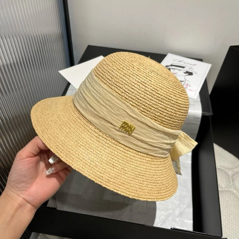 Low-cost Miu Miu Caps