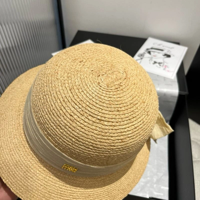 Low-cost Miu Miu Caps