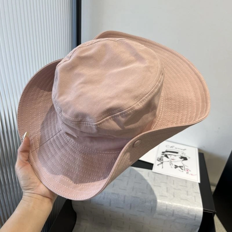 1:1 copy Miu Miu Caps
