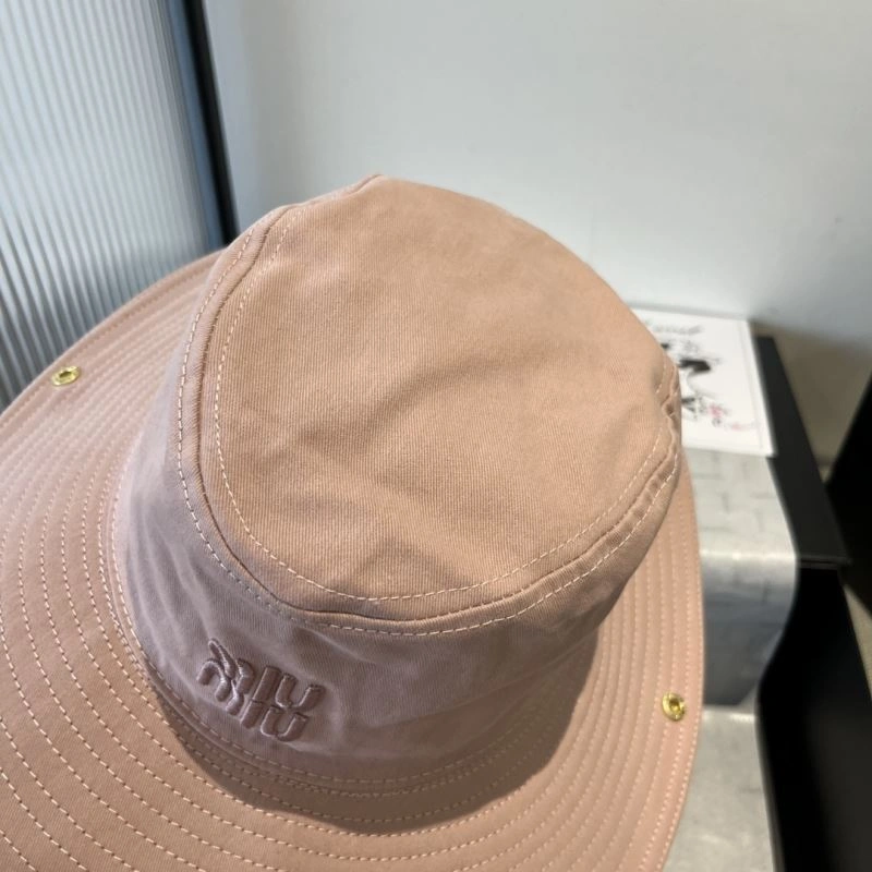 1:1 copy Miu Miu Caps