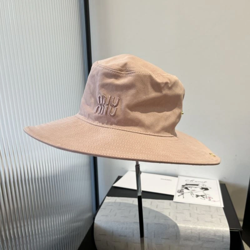 1:1 copy Miu Miu Caps