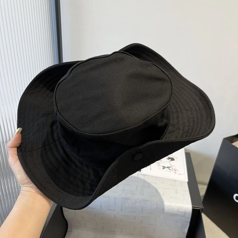Original Miu Miu Caps