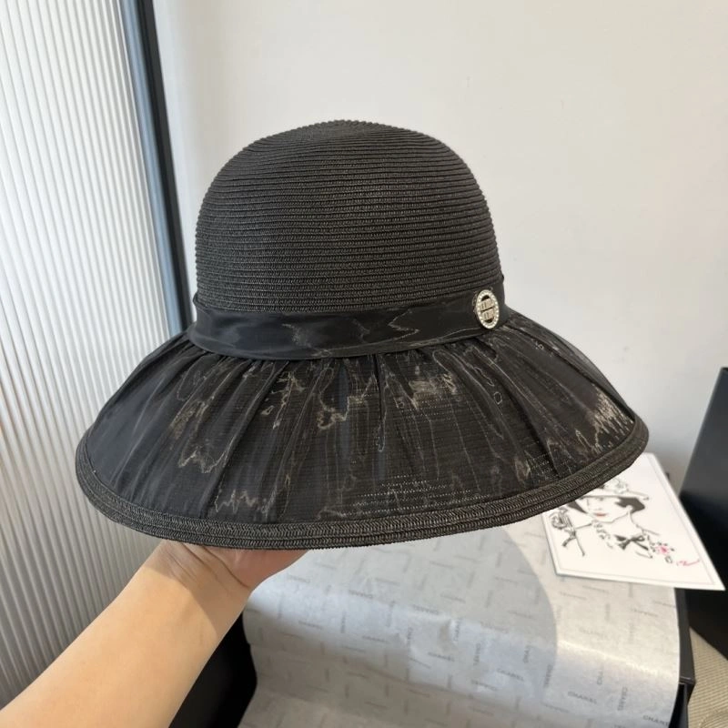 Value-priced Miu Miu Caps