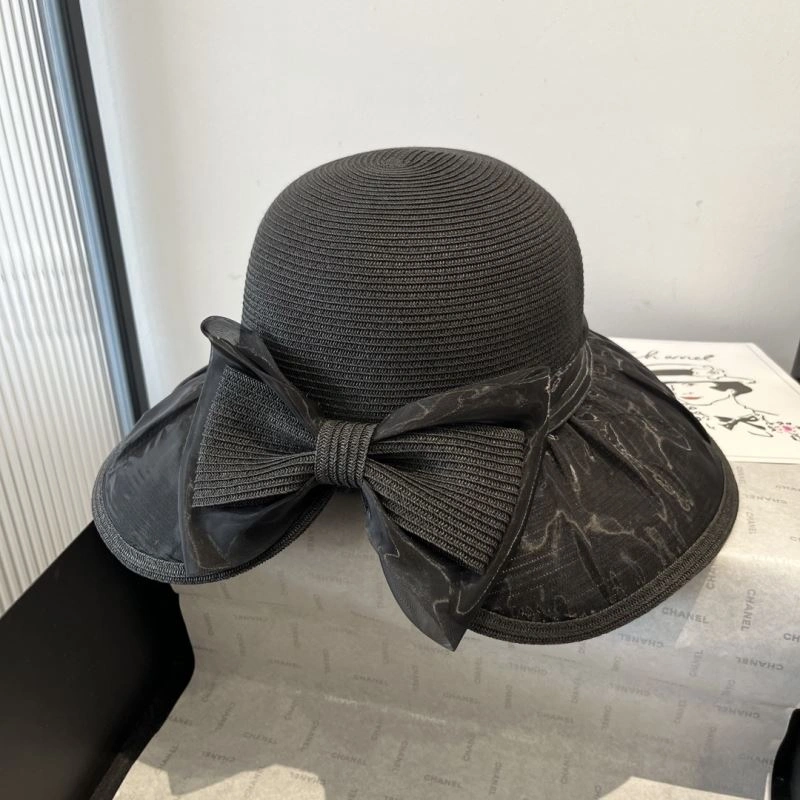 Value-priced Miu Miu Caps