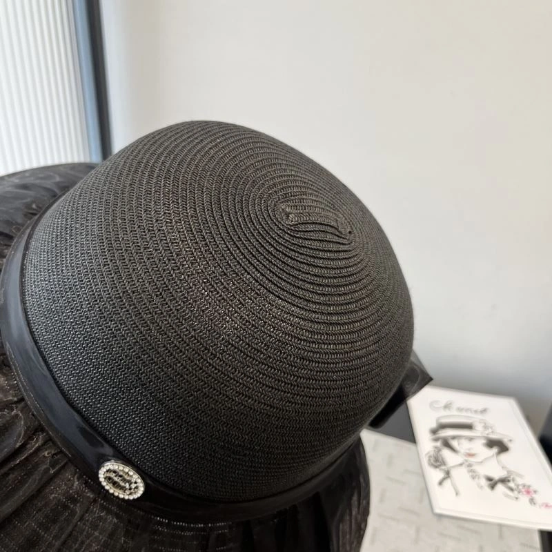 Value-priced Miu Miu Caps