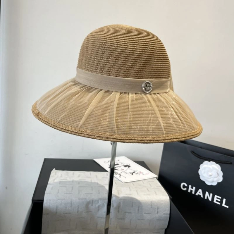 Miu Miu Caps