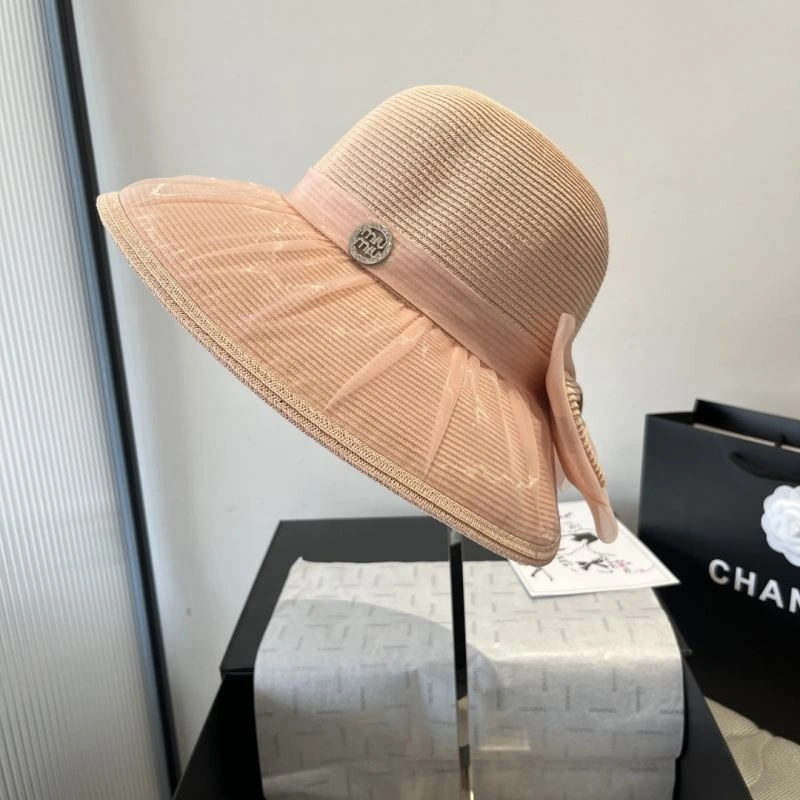 Miu Miu Caps