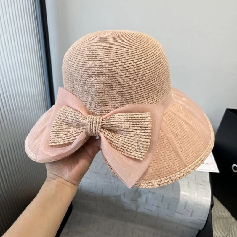 Value-priced Miu Miu Caps