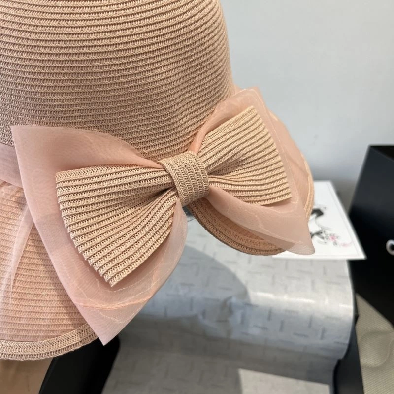 Value-priced Miu Miu Caps