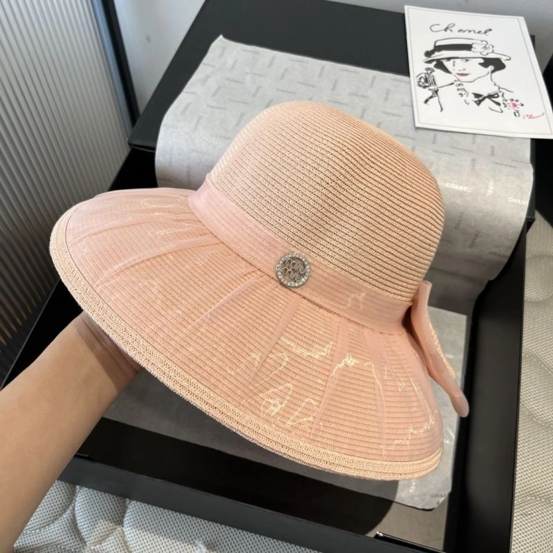 Value-priced Miu Miu Caps