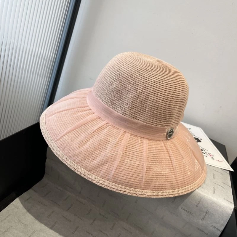 Value-priced Miu Miu Caps