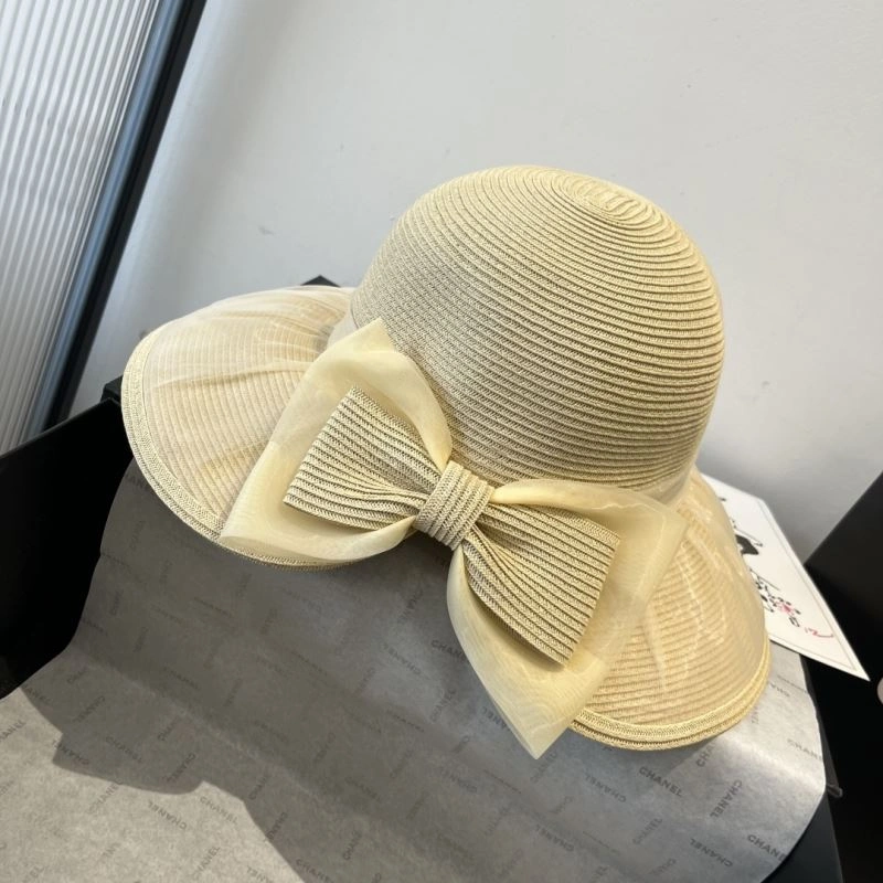 Brand-authenticated Miu Miu Caps