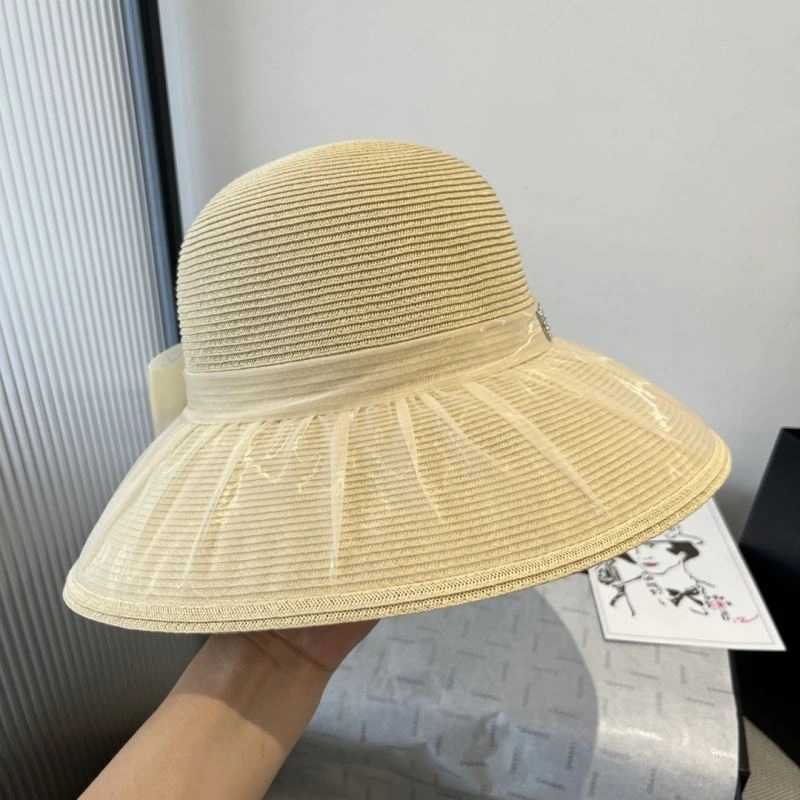 Brand-authenticated Miu Miu Caps