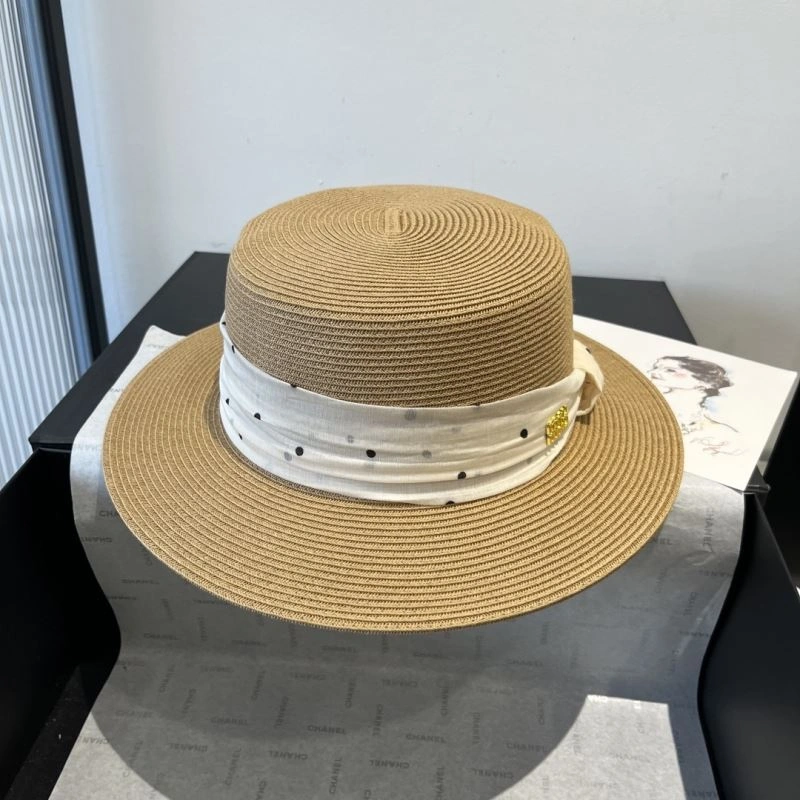 Reasonably priced Miu Miu Caps