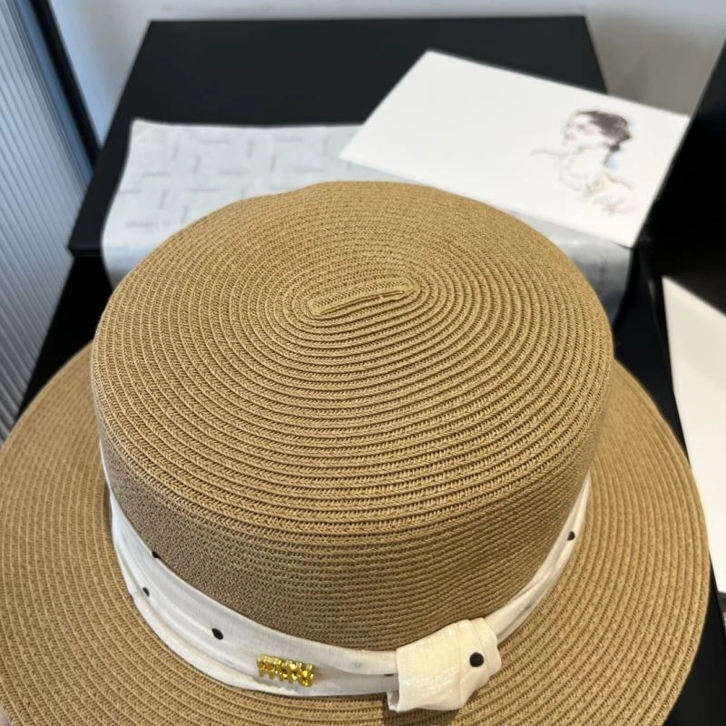 Reasonably priced Miu Miu Caps