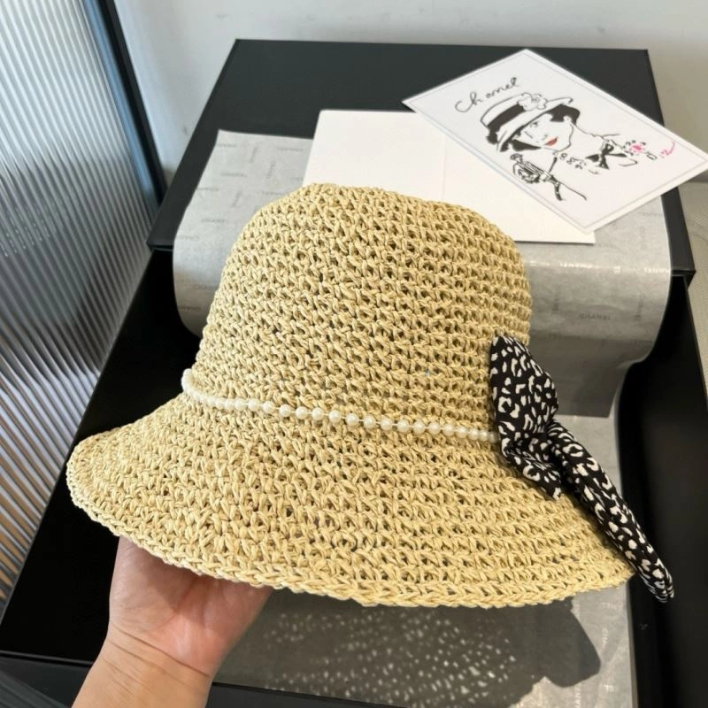 Authentic Miu Miu Caps