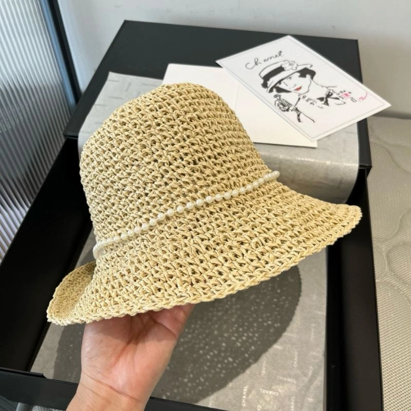 Authentic Miu Miu Caps