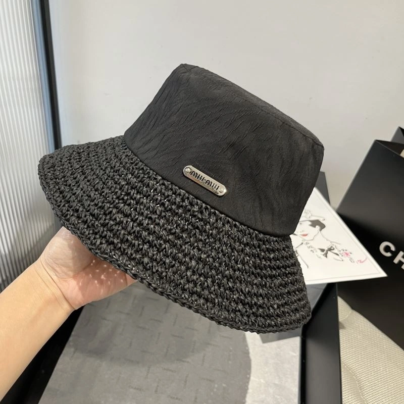 1:1 copy Miu Miu Caps