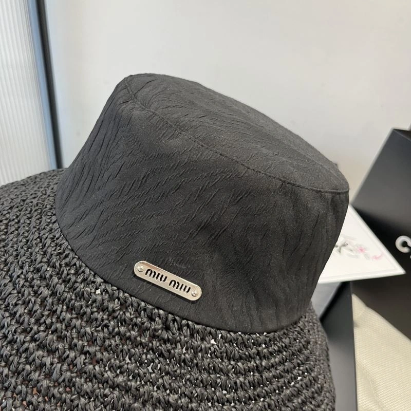 1:1 copy Miu Miu Caps