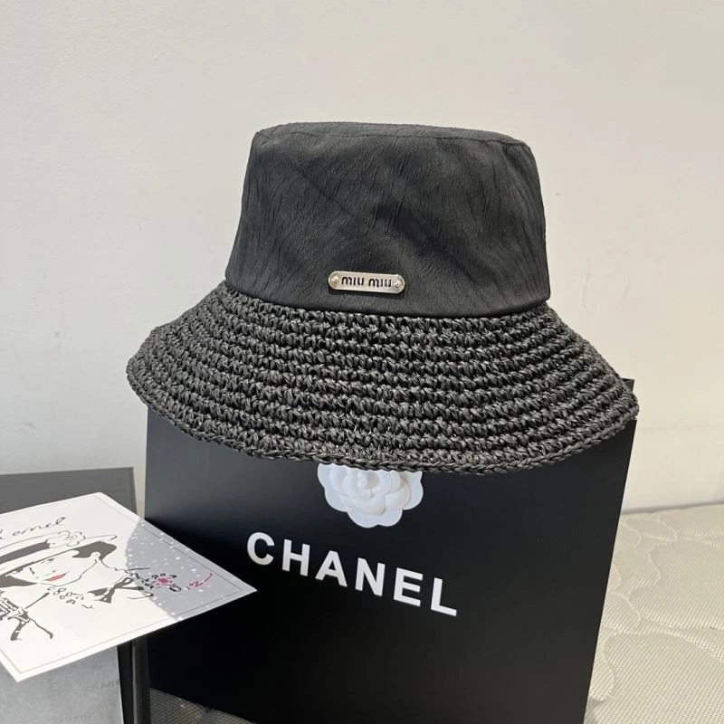 1:1 copy Miu Miu Caps