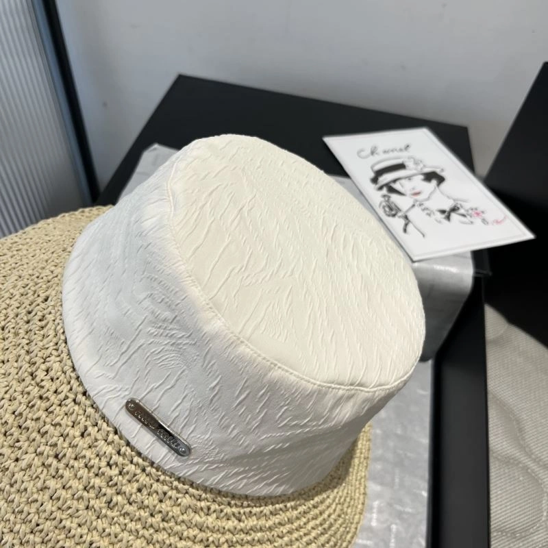 Top match Miu Miu Caps