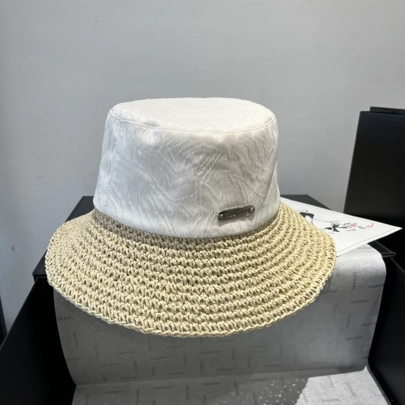 Top match Miu Miu Caps