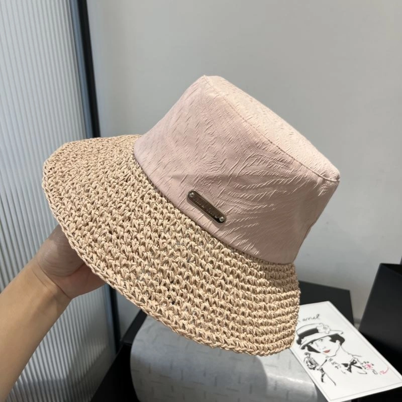 OEM Miu Miu Caps