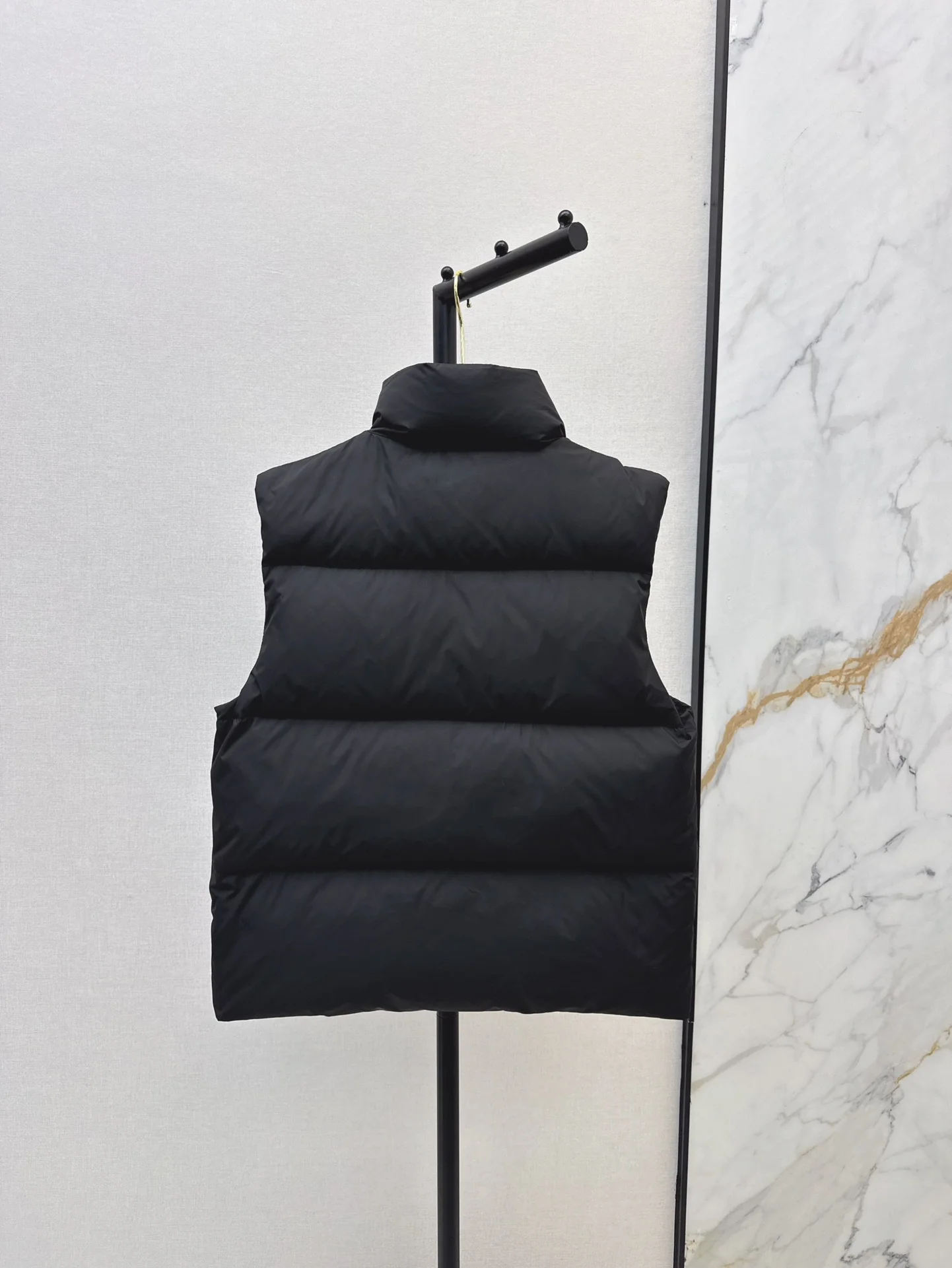 High fidelity Miu Miu Down Jackets