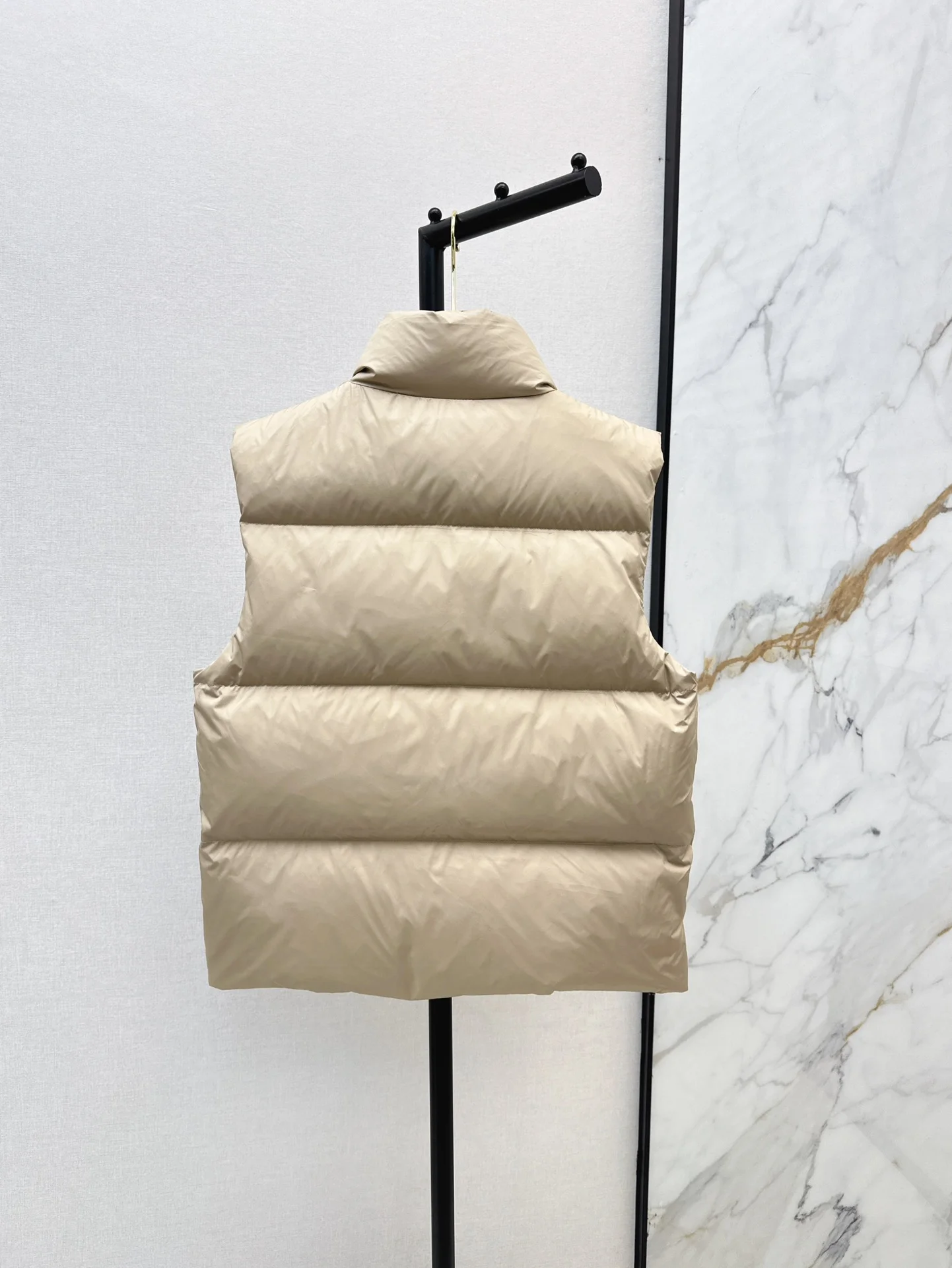 Indistinguishable Miu Miu Down Jackets