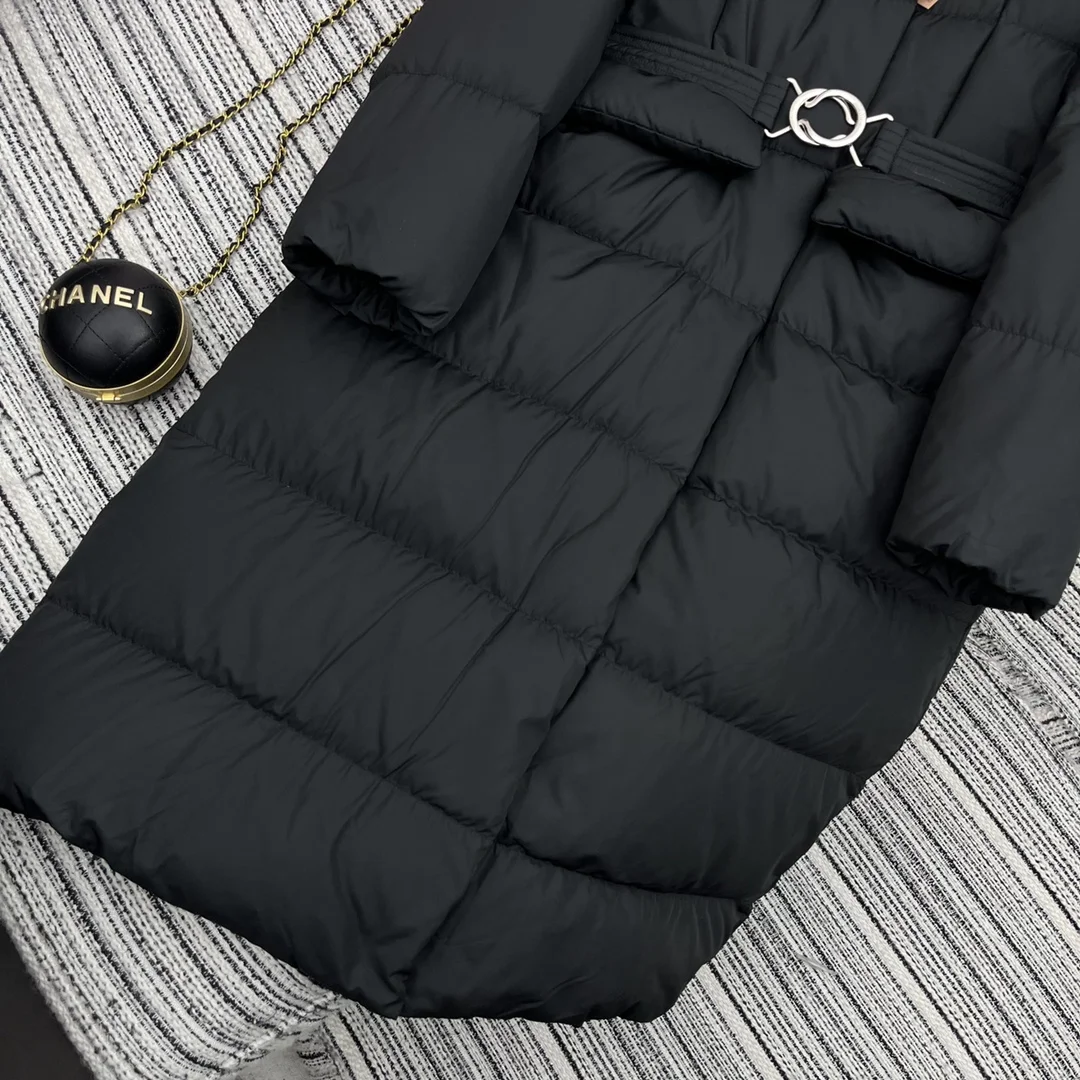 Reasonably priced Miu Miu Down Jackets