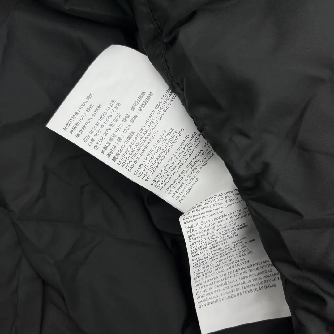 Reasonably priced Miu Miu Down Jackets