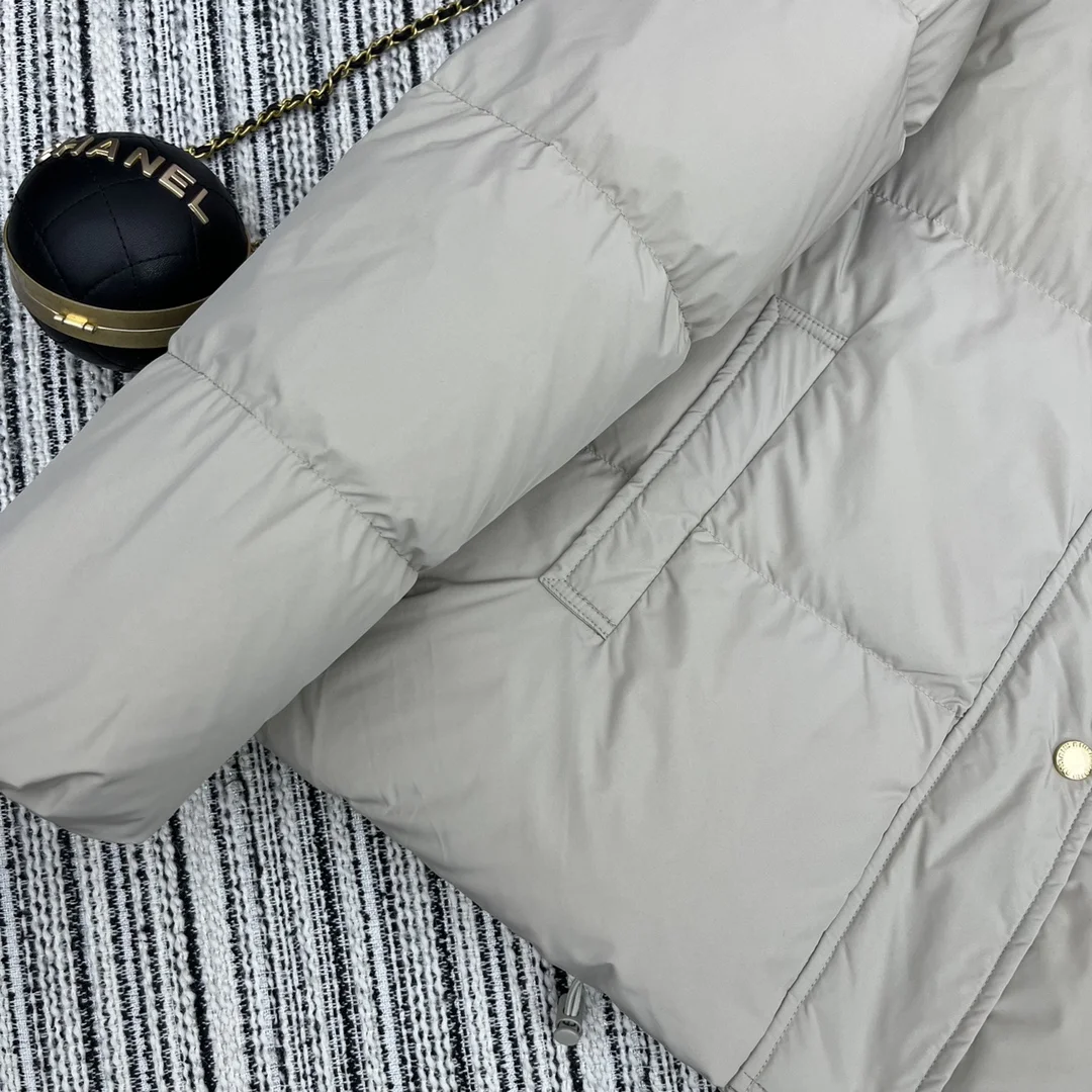 Affordable Miu Miu Down Jackets