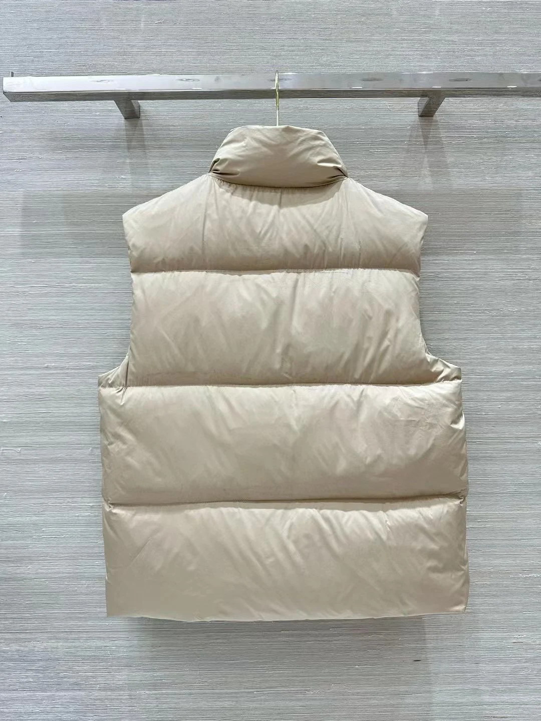 High fidelity Miu Miu Down Jackets
