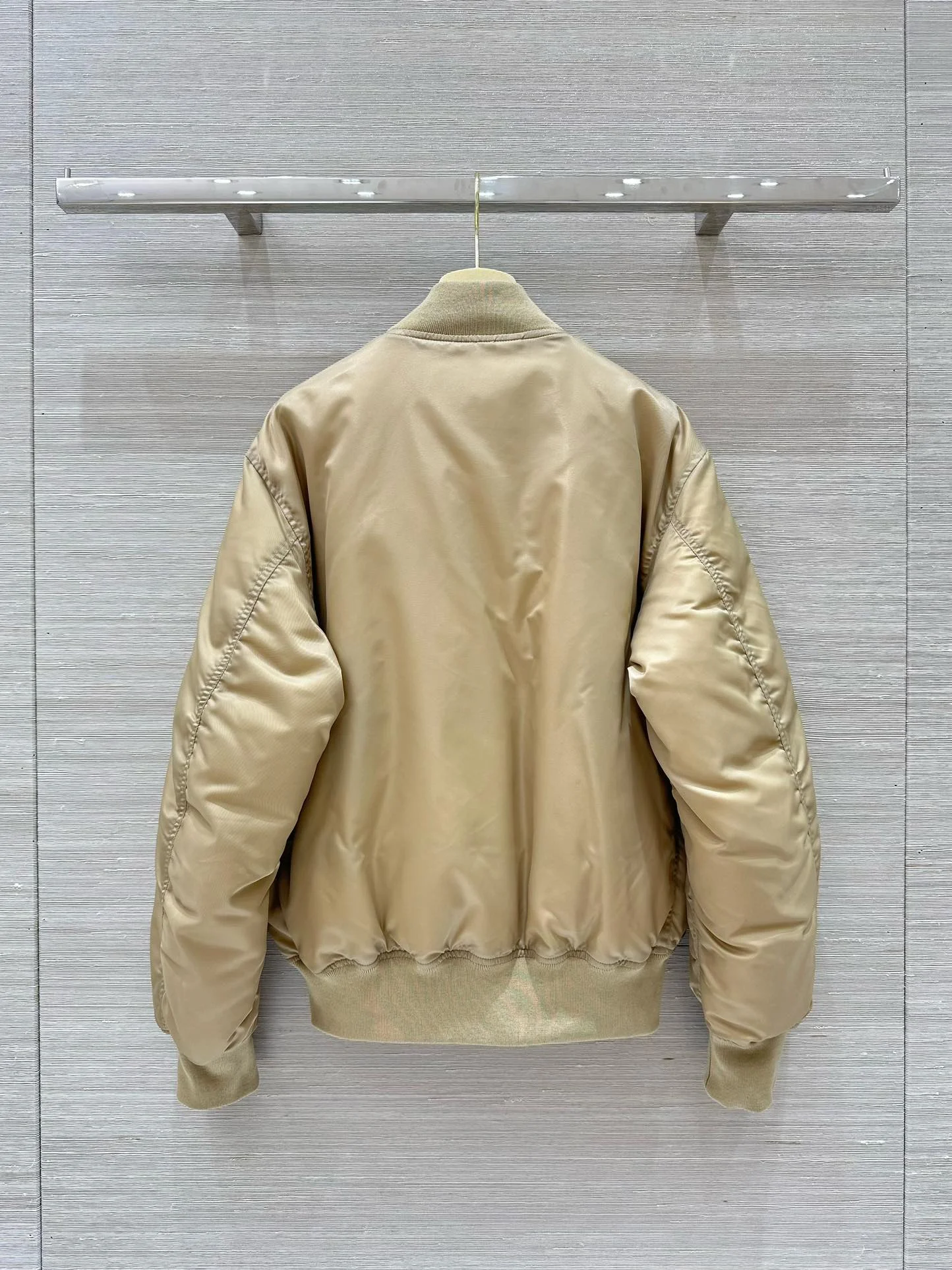 Perfect replica Miu Miu Down Jackets