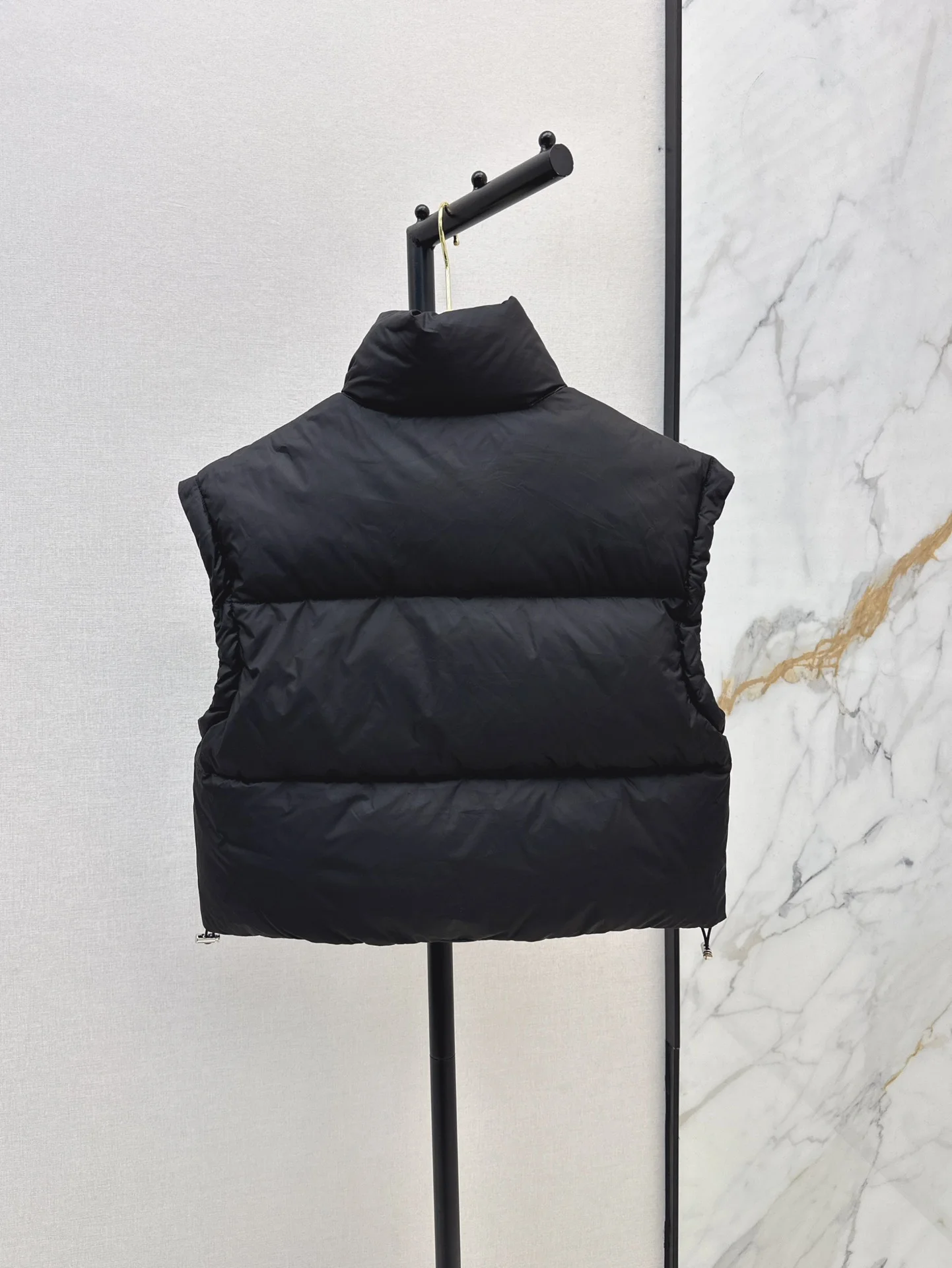 Inexpensive Miu Miu Down Jackets
