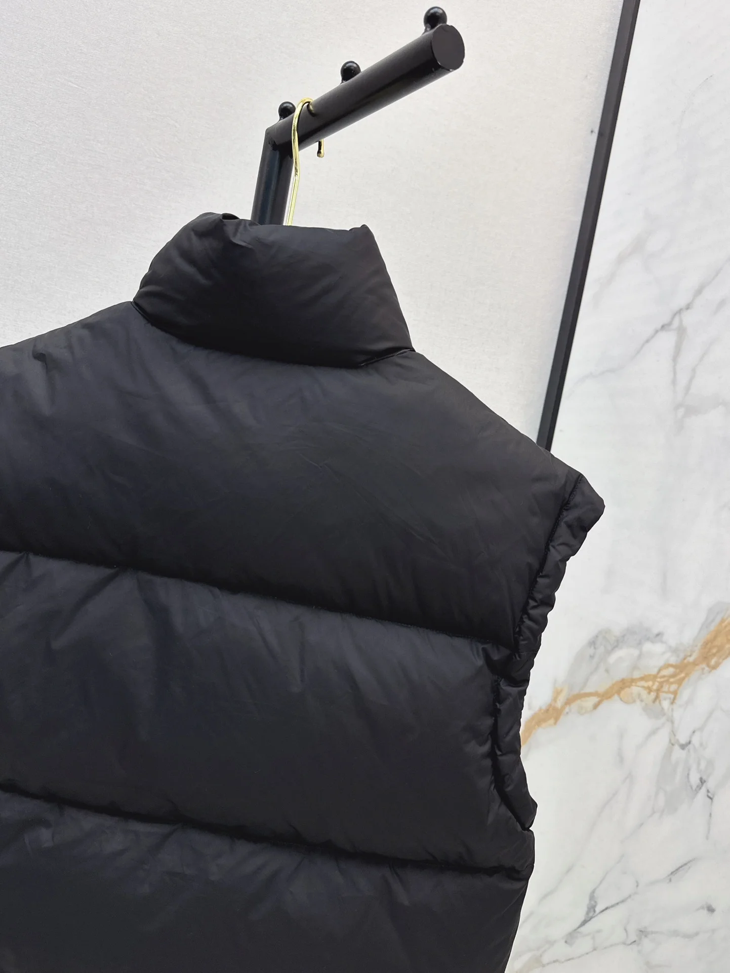 Inexpensive Miu Miu Down Jackets