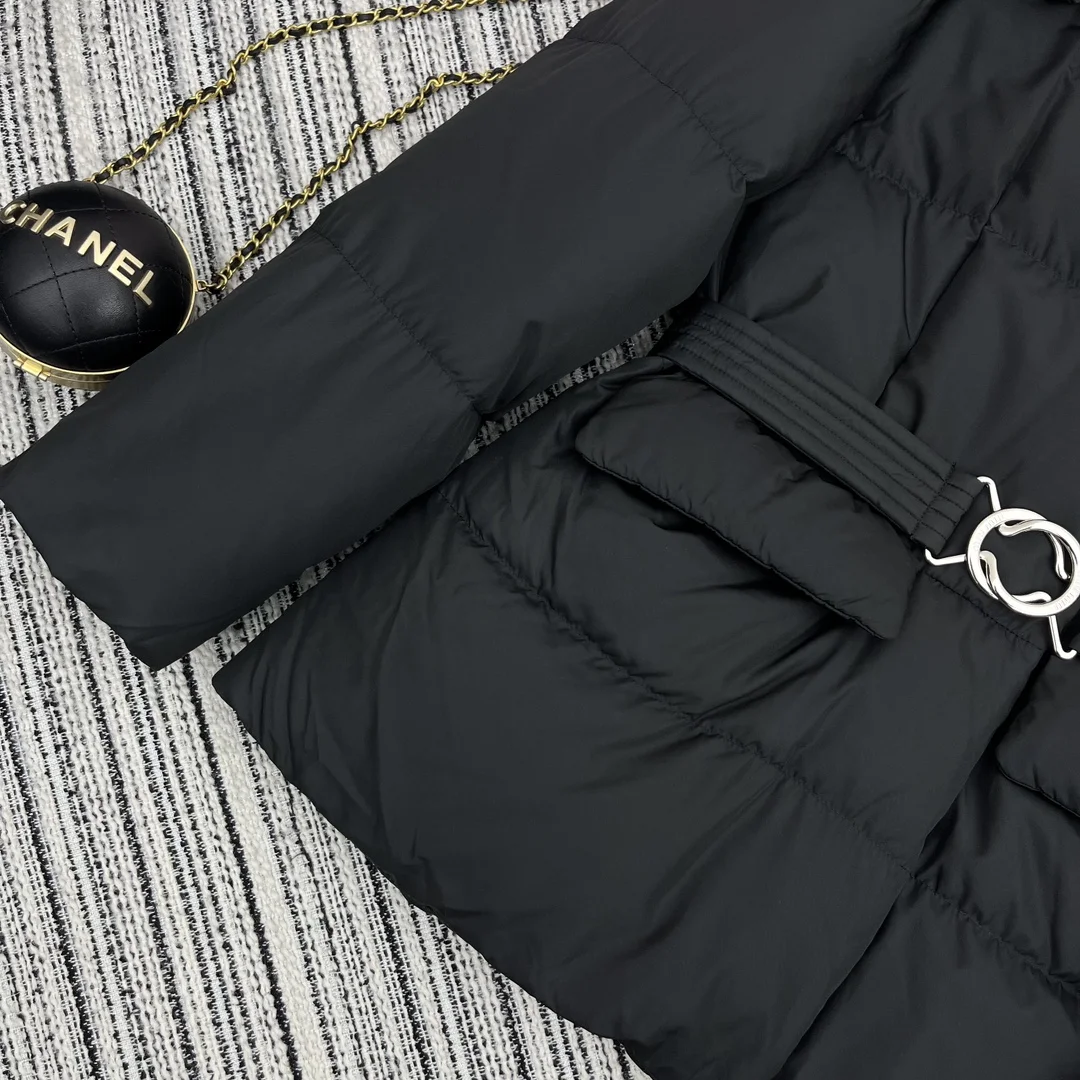 Affordable Miu Miu Down Jackets