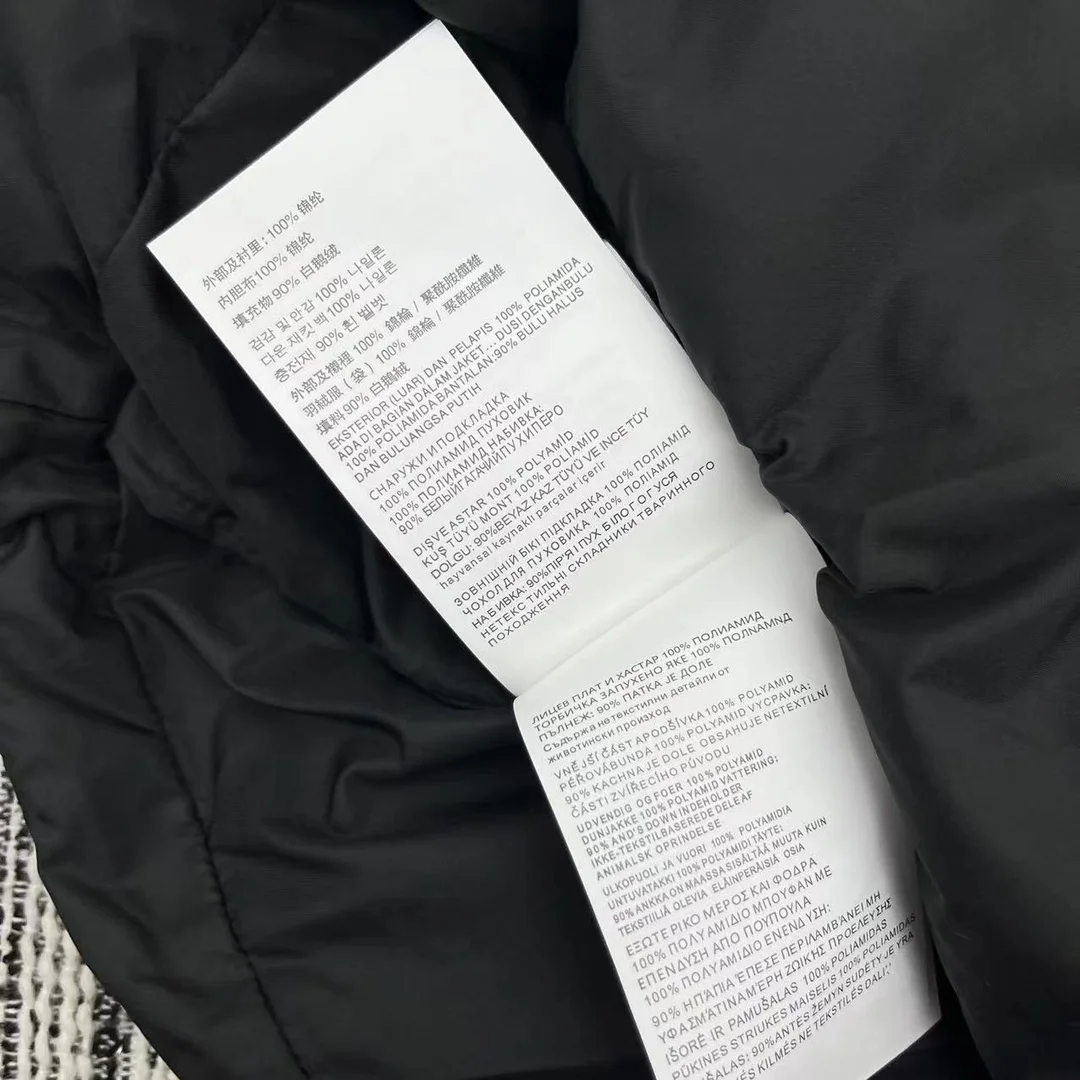 Affordable Miu Miu Down Jackets